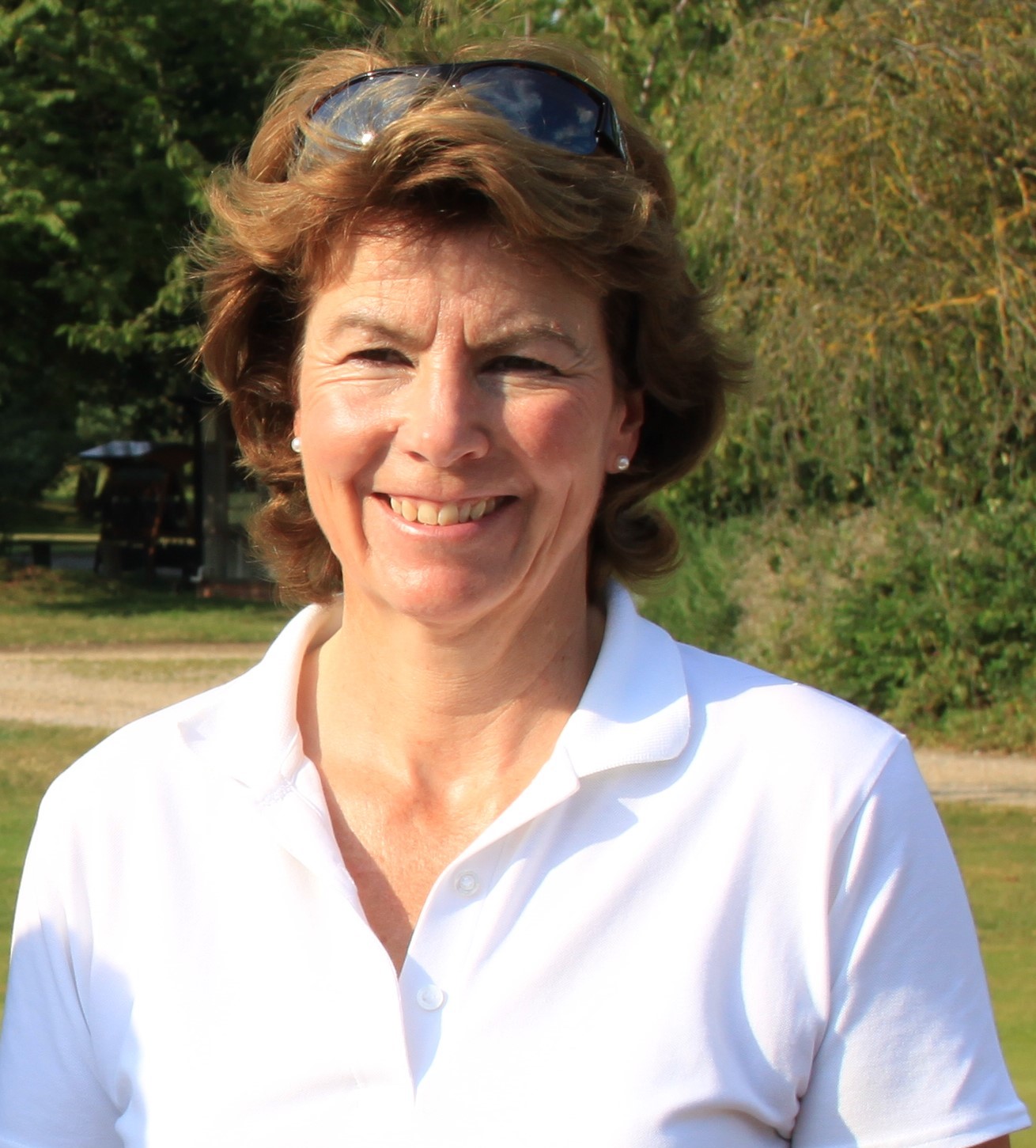 Weekly News 16th June :: Golf Club, Essex, Colchester