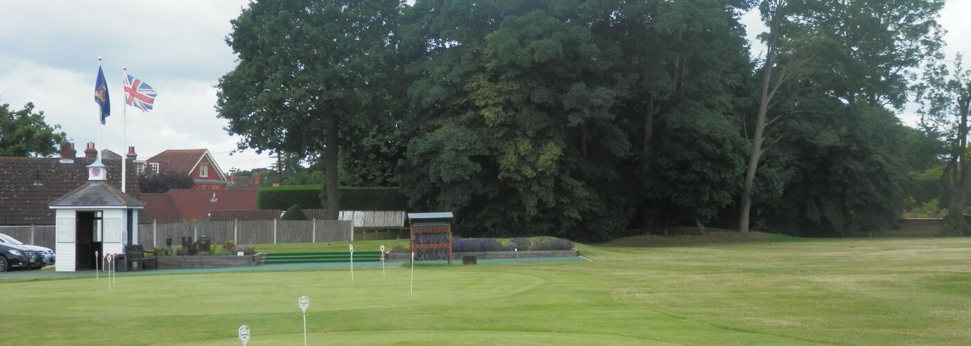 Home :: CGC Homepage